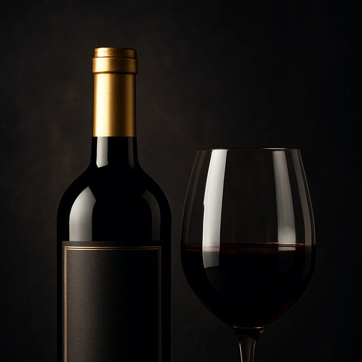 Laithwaites Direct Wines｜Hong Kong Online Wine Store