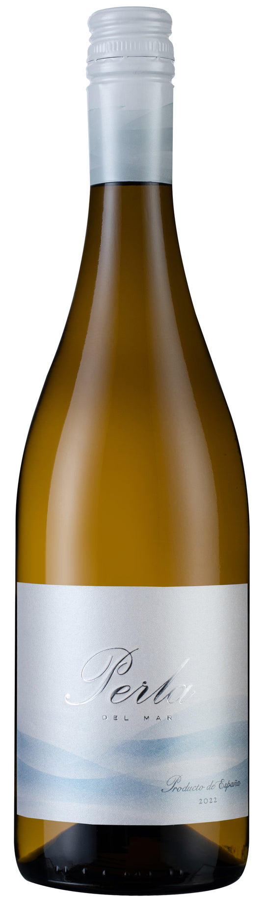 Perla del Mar 2022