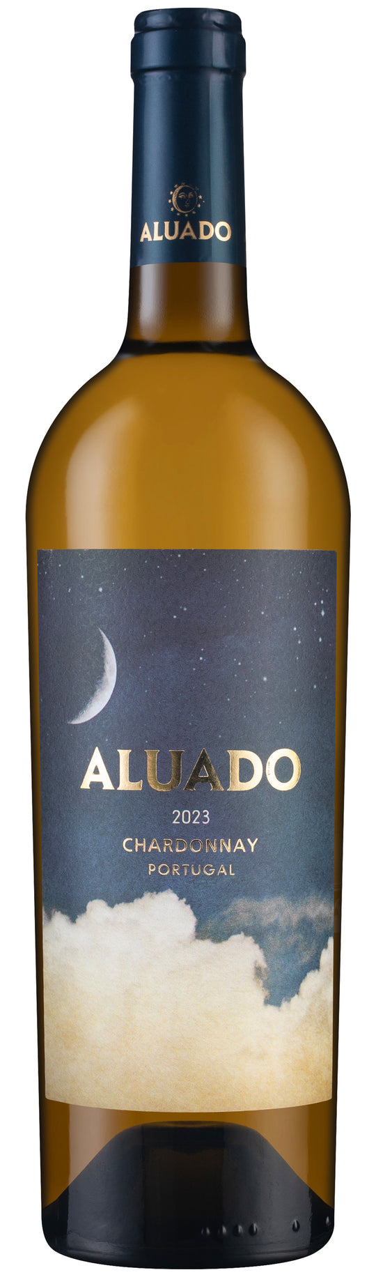 Aluado Chardonnay 2023