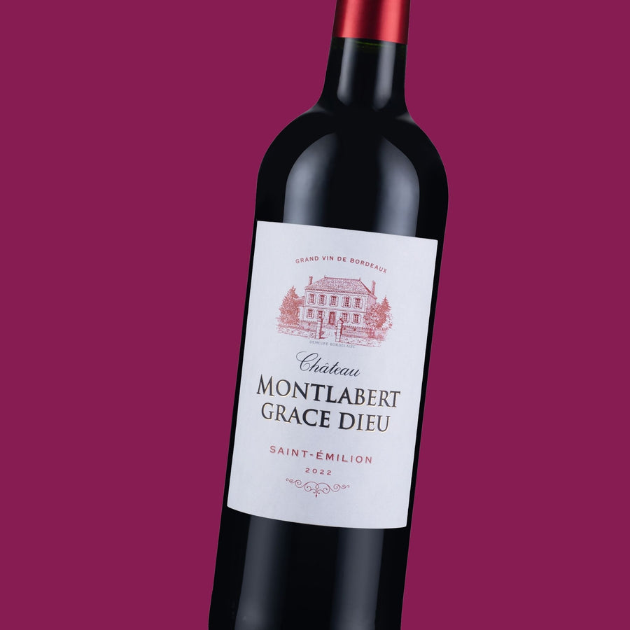 Vineyard Partners 2025| Laithwaites Direct Wines HK