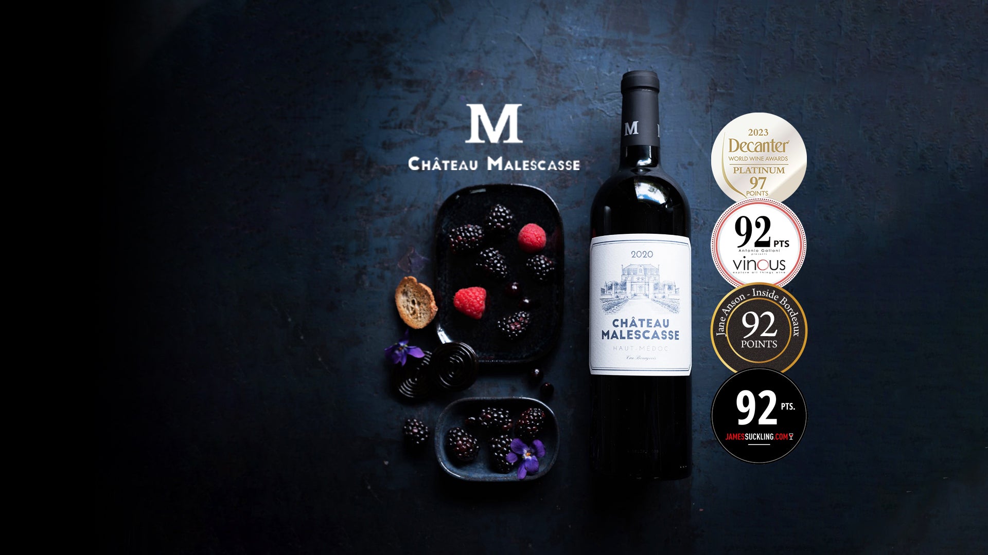 Earn miles seamlessly