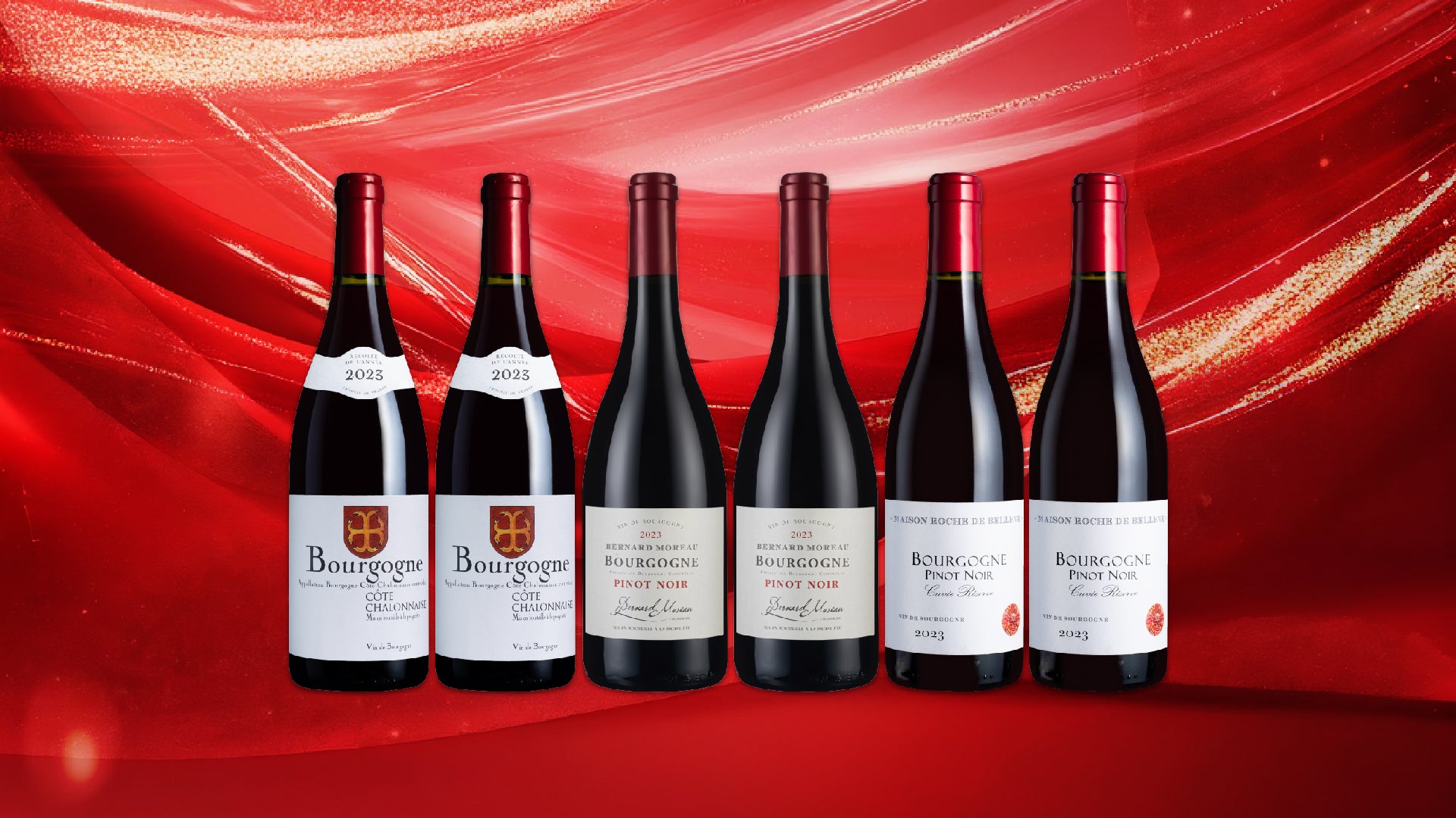 Laithwaites Direct Wines｜Hong Kong Online Wine Store