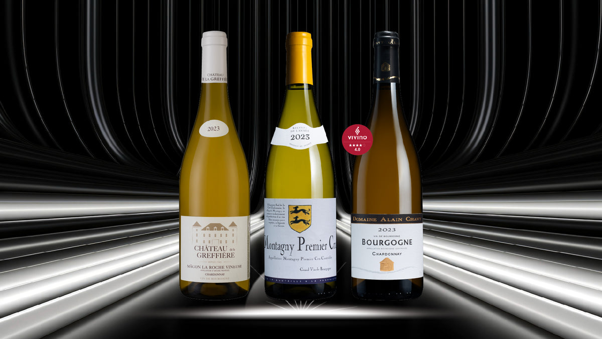 Laithwaites Direct Wines｜Hong Kong Online Wine Store