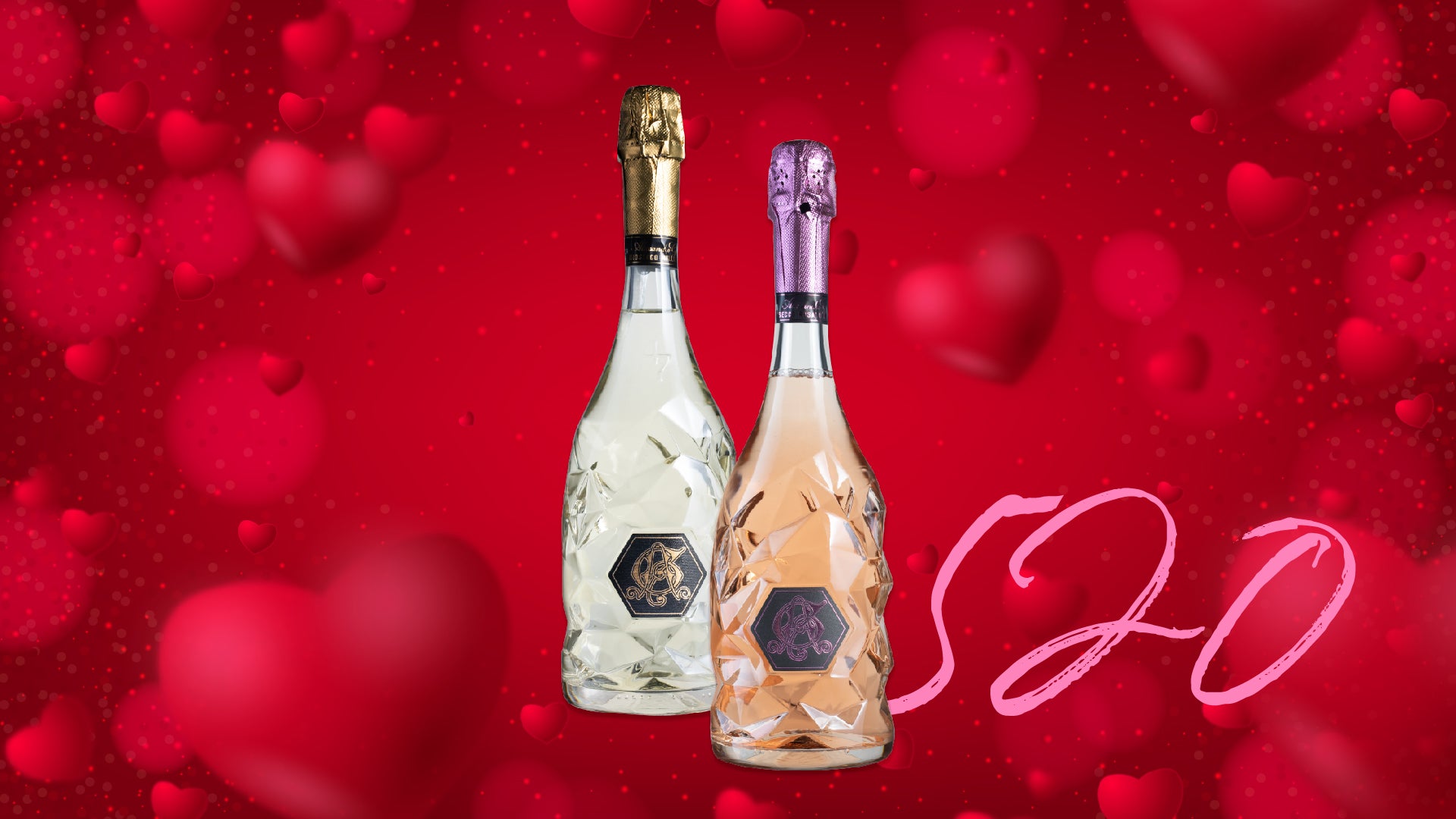 Laithwaites Direct Wines｜Hong Kong Online Wine Store