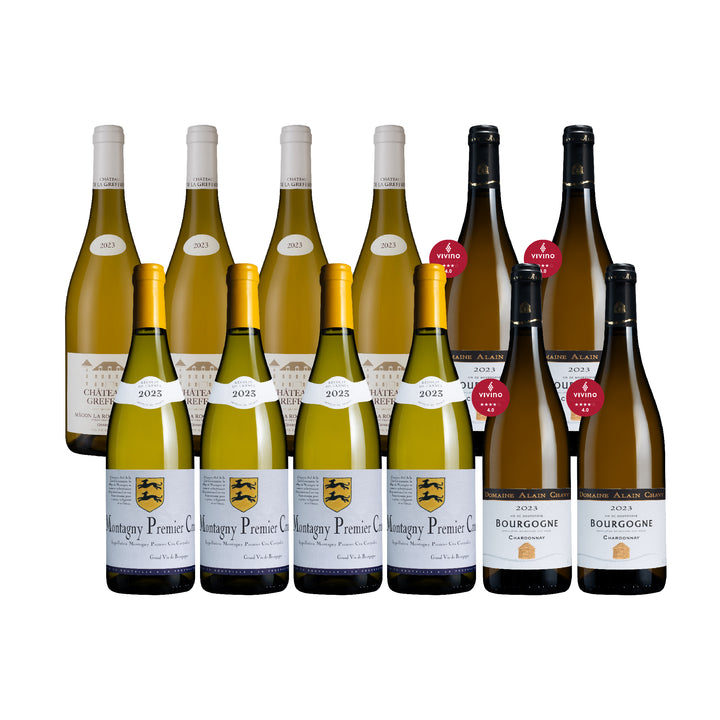 Laithwaites Direct Wines｜Hong Kong Online Wine Store