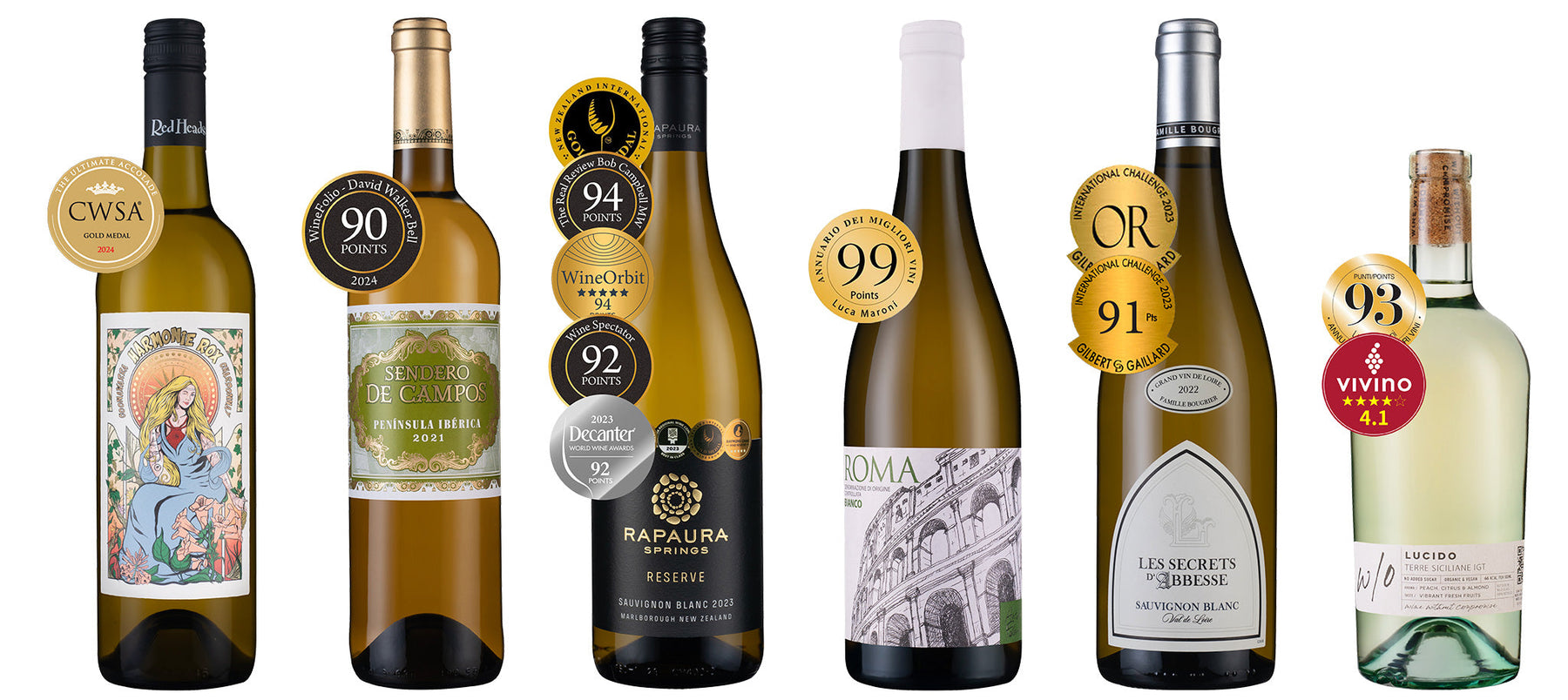 9050004 CUS EDM - Birthday Offer | Laithwaites Direct Wines HK